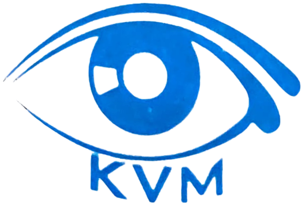 Computerised Eye Testing - KANHAIYALAL VINODKUMARI MEMORIAL EYE HOSPITAL